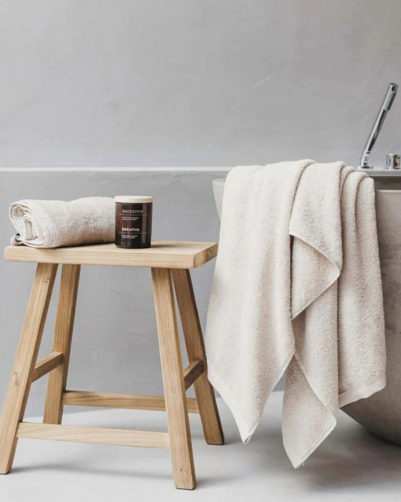 Accessories – BADESOFA®