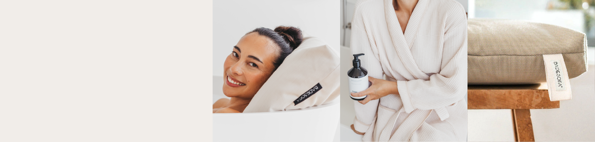 Bundle & Save – BADESOFA®